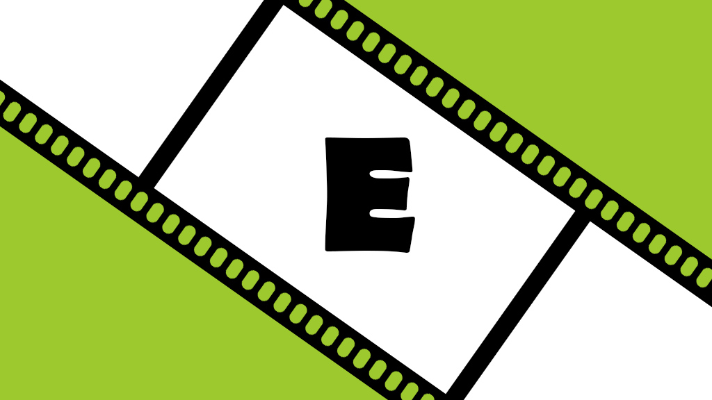 E - Horror Land - The Horror Entertainment Website