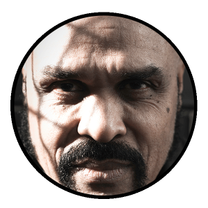 Demons - Horror Land - The Horror Entertainment Website