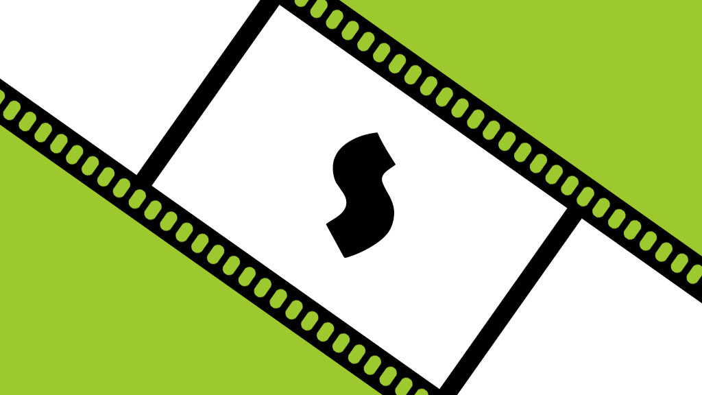 S - Horror Land - The Horror Entertainment Website