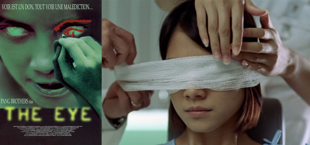 Horror Movie Plot Holes - Horror Land - The Horror Entertainment Website