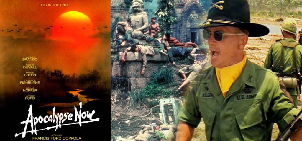 Films That Used Real Bodies - Horror Land - The Horror Entertainment ...