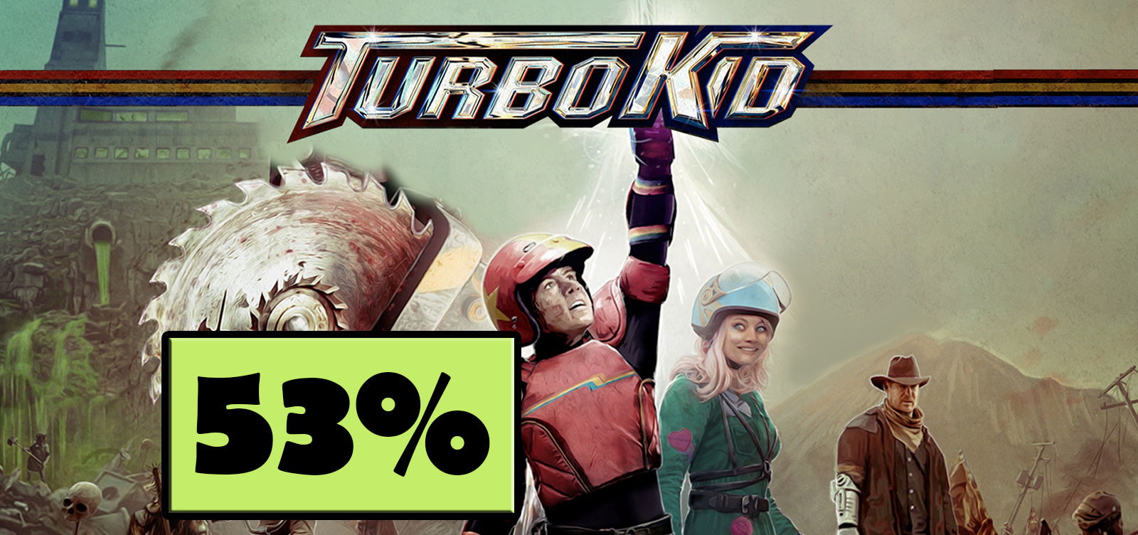 Extreme Close-Up - The Art of Eyes in Film - Horror Land - The Horror ...