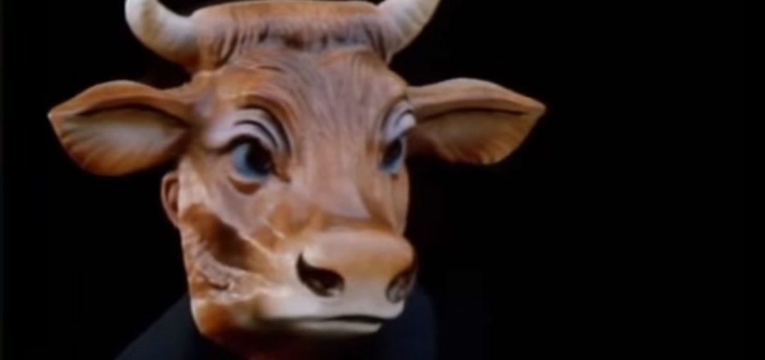 Gnaw : Food of the Gods 2 - Horror Land - The Horror Entertainment Website