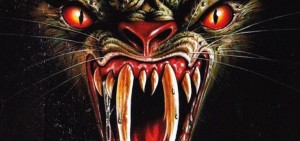 Gnaw : Food of the Gods 2 - Horror Land - The Horror Entertainment Website