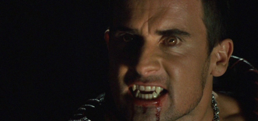 An Illustrated History of Freaky Vampire Eyes - Horror Land - The ...