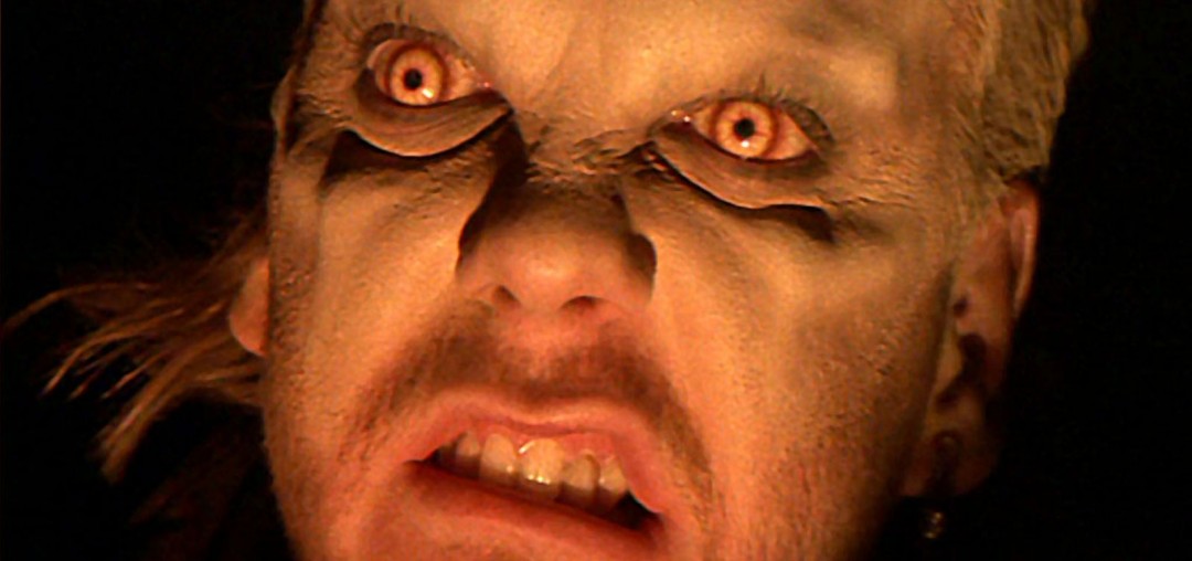 An Illustrated History of Freaky Vampire Eyes - Horror Land - The ...