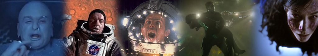 The Worst Ways to Die in Film - With Science - Horror Land - The Horror ...