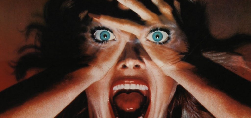 Phantasm: Remastered Official Trailer #1 - Horror Land - The Horror ...