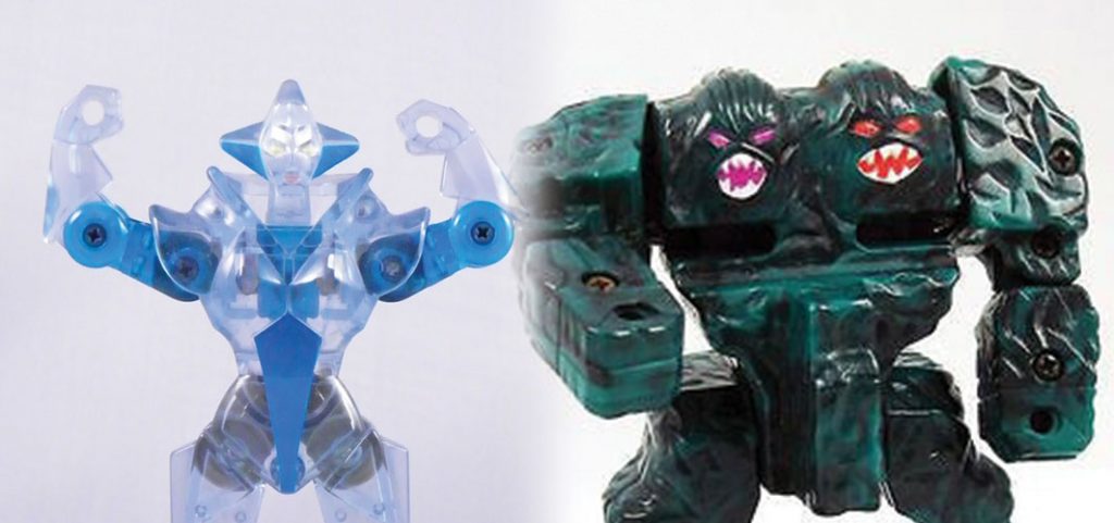 Remembering - Rock Lords - Horror Land - The Horror Entertainment Website