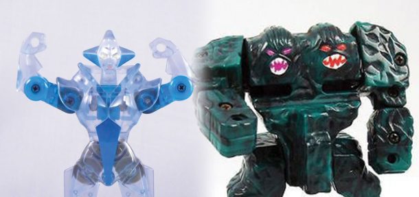 Remembering - Rock Lords - Horror Land - The Horror Entertainment Website