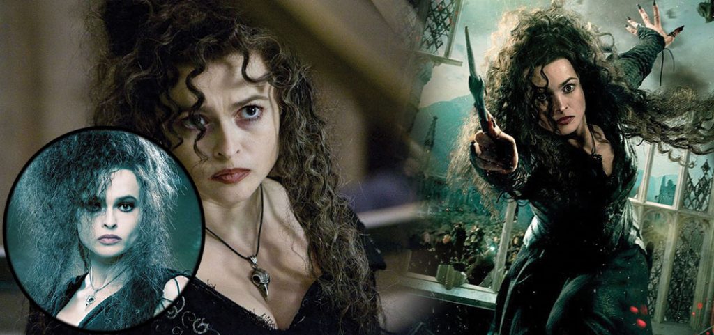 The 15 Best Witches in Film - Horror Land - The Horror Entertainment ...