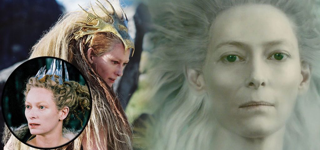 The 15 Best Witches in Film - Horror Land - The Horror Entertainment ...