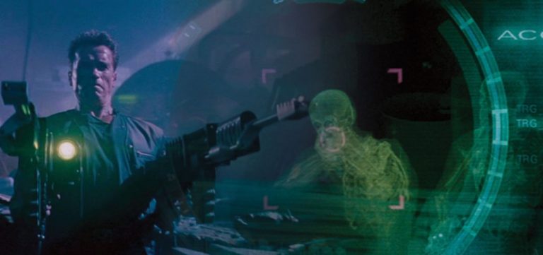 The Most Awesome Guns in Film - Horror Land - The Horror Entertainment ...