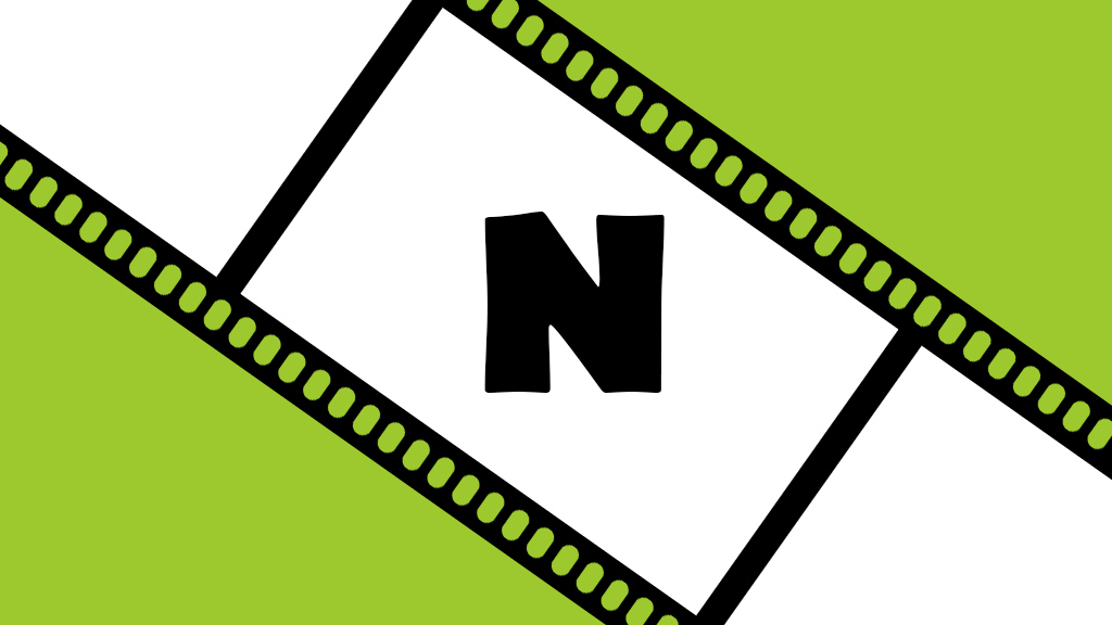 N - Horror Land - The Horror Entertainment Website