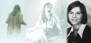 10 Horror Films Based on Real Events - Horror Land - The Horror ...