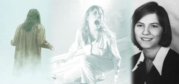 10 Horror Films Based on Real Events - Horror Land - The Horror ...