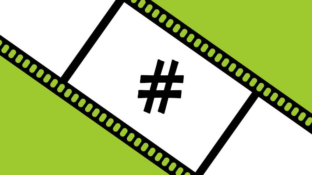 Numbers - Horror Land - The Horror Entertainment Website