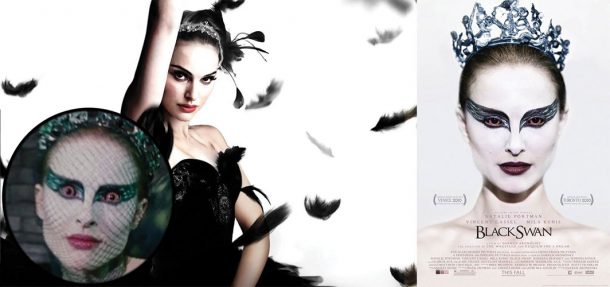 7 Evil Doppelgangers in Film - Horror Land - The Horror Entertainment ...