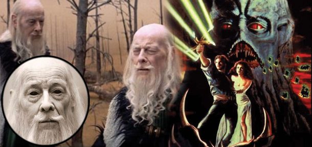 7 Evil Doppelgangers in Film - Horror Land - The Horror Entertainment ...