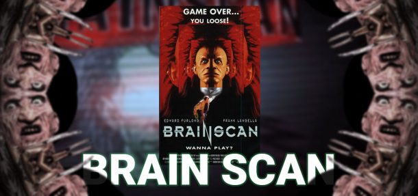 9 Horror Characters that Failed to Franchise Like Freddy - Horror Land ...