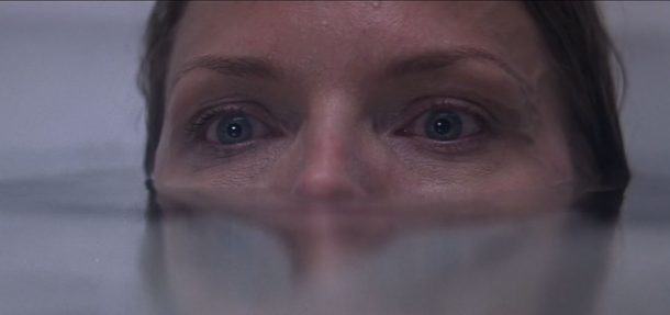 11 Scariest Bath Scenes in Horror Movie History - Horror Land - The ...
