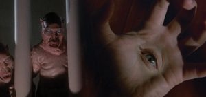 12 Creepy Severed Hands In Cinema - Horror Land - The Horror ...