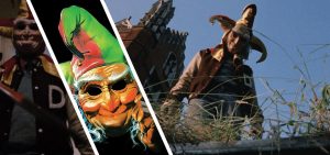 Third-Rate Horror Villains that are Worth a Second Look - Horror Land ...