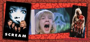 Disembowelment - Gory Moments That Have Guts! - Horror Land - The ...