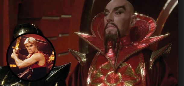 10 Actors That Were Surprisingly Dubbed - Horror Land - The Horror ...