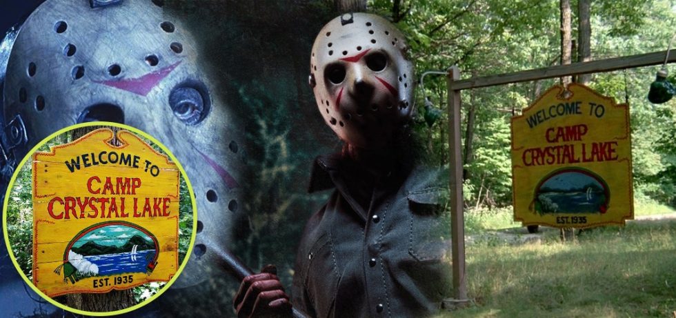 10 Terrifying Horror Signs from Films - Horror Land - The Horror ...
