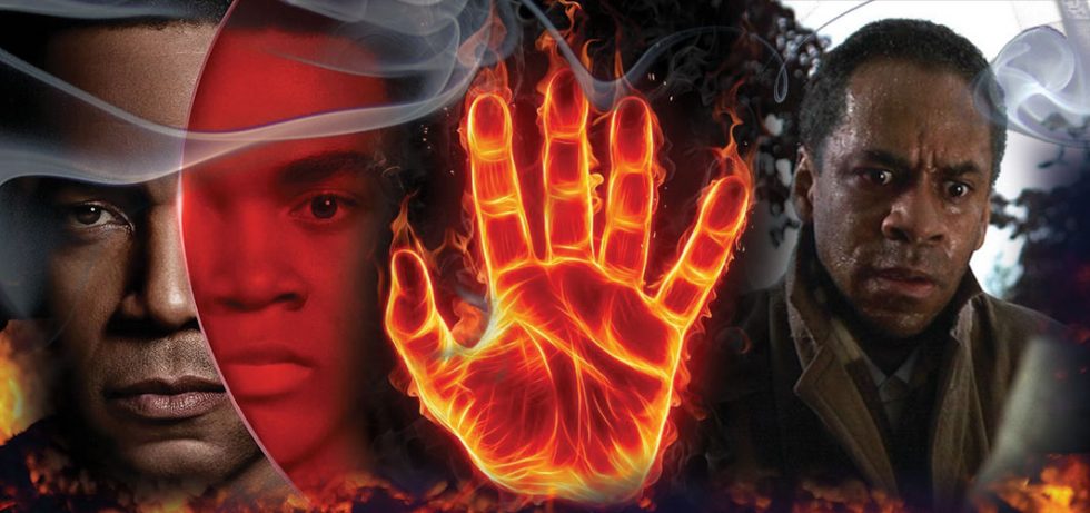 The Biggest Changes ‘IT Chapter Two’ Makes From Stephen King’s ...