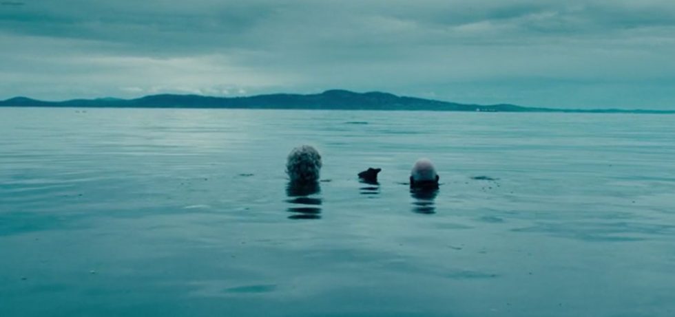 10 Horrific Drownings In Horror Films - Horror Land - The Horror ...