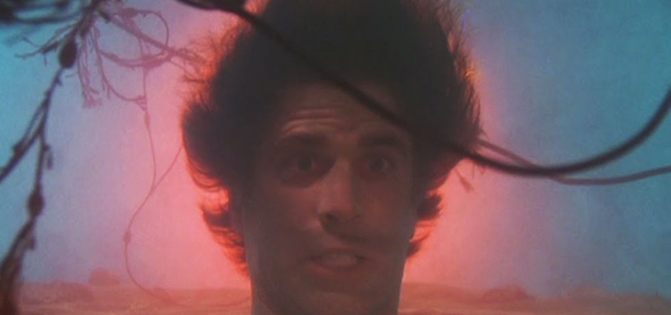 10 Horrific Drownings In Horror Films - Horror Land - The Horror ...