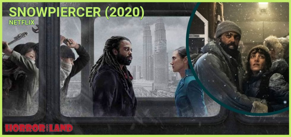 Apocalypse TV: 12 Shows That Ended the World - Horror Land - The Horror ...