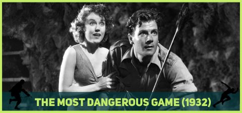 12 Best Human Hunting Movies You've Got To Watch - Horror Land - The ...