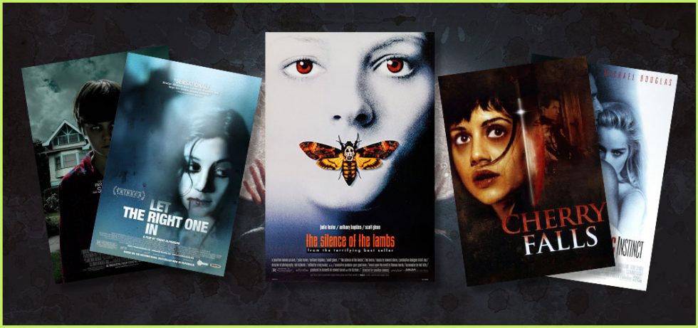 LGBTQ Archives - Horror Land - The Horror Entertainment Website