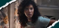11 Scariest Bath Scenes in Horror Movie History - Horror Land - The ...