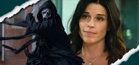 12 Creepy Severed Hands In Cinema - Horror Land - The Horror ...