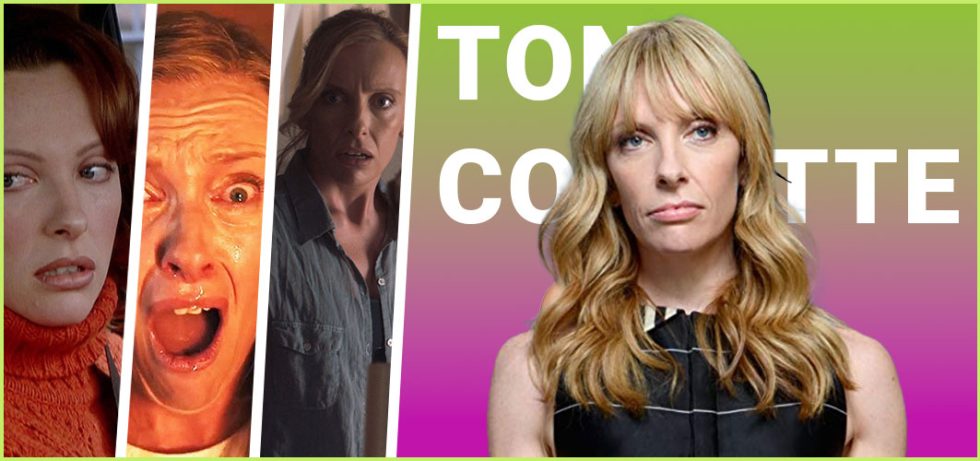 21st Century Scream Queens - Horror Land - The Horror Entertainment Website
