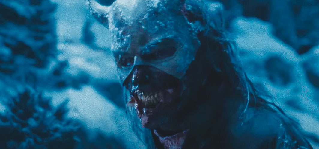 12 Best Human Hunting Movies You've Got To Watch - Horror Land - The ...